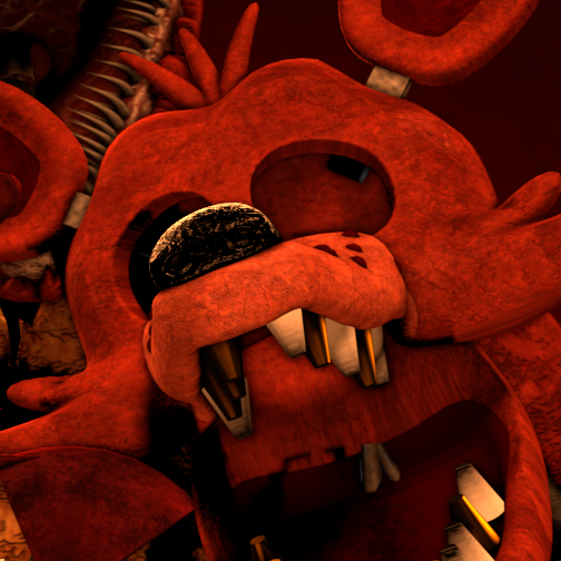 foxy | Casting Call Club