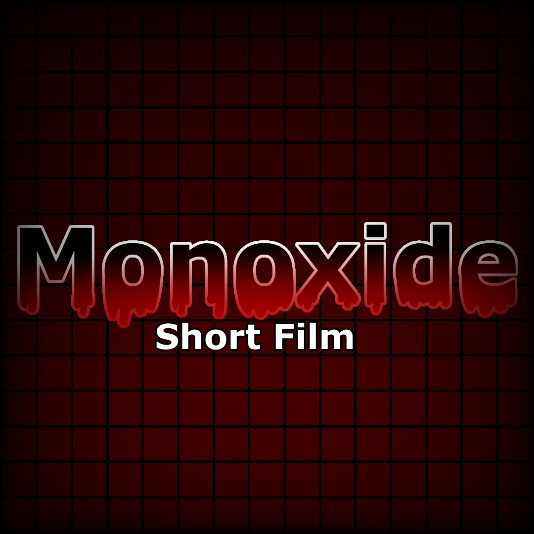 Monoxide | Animated Short Film | Casting Call Club