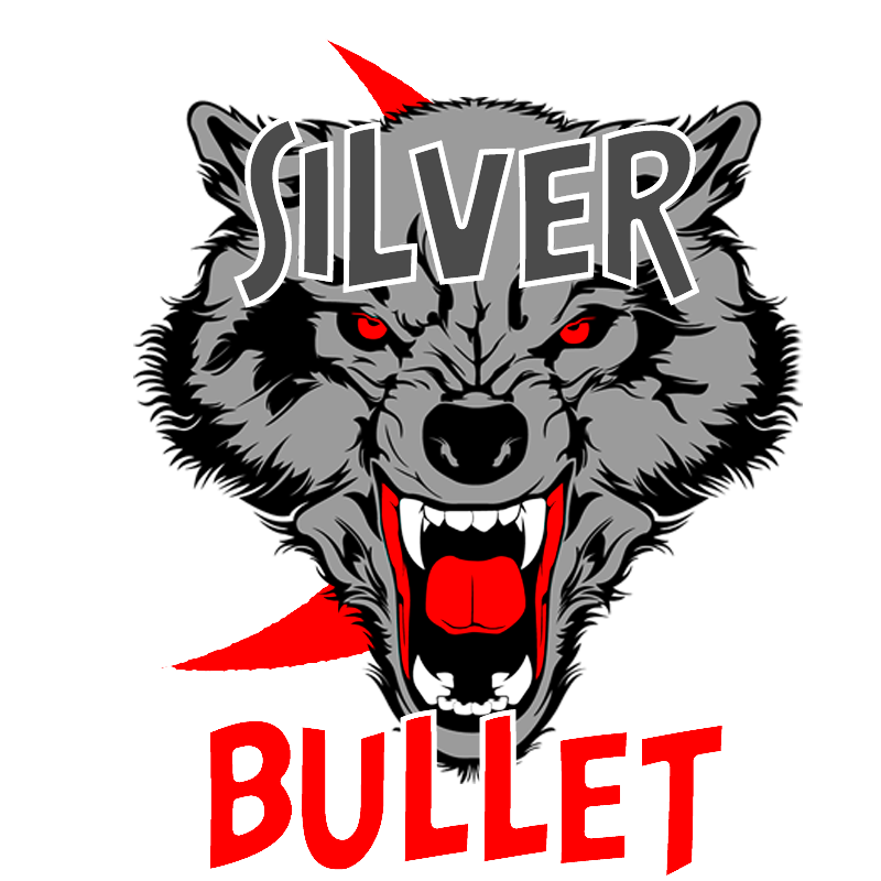 SILVER BULLET // DRAMA, ROMANCE, MODERN (Minecraft Werewolf Roleplay ...