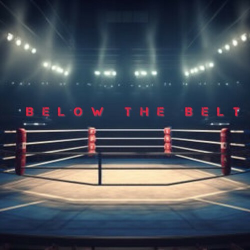 Below The Belt | Casting Call Club