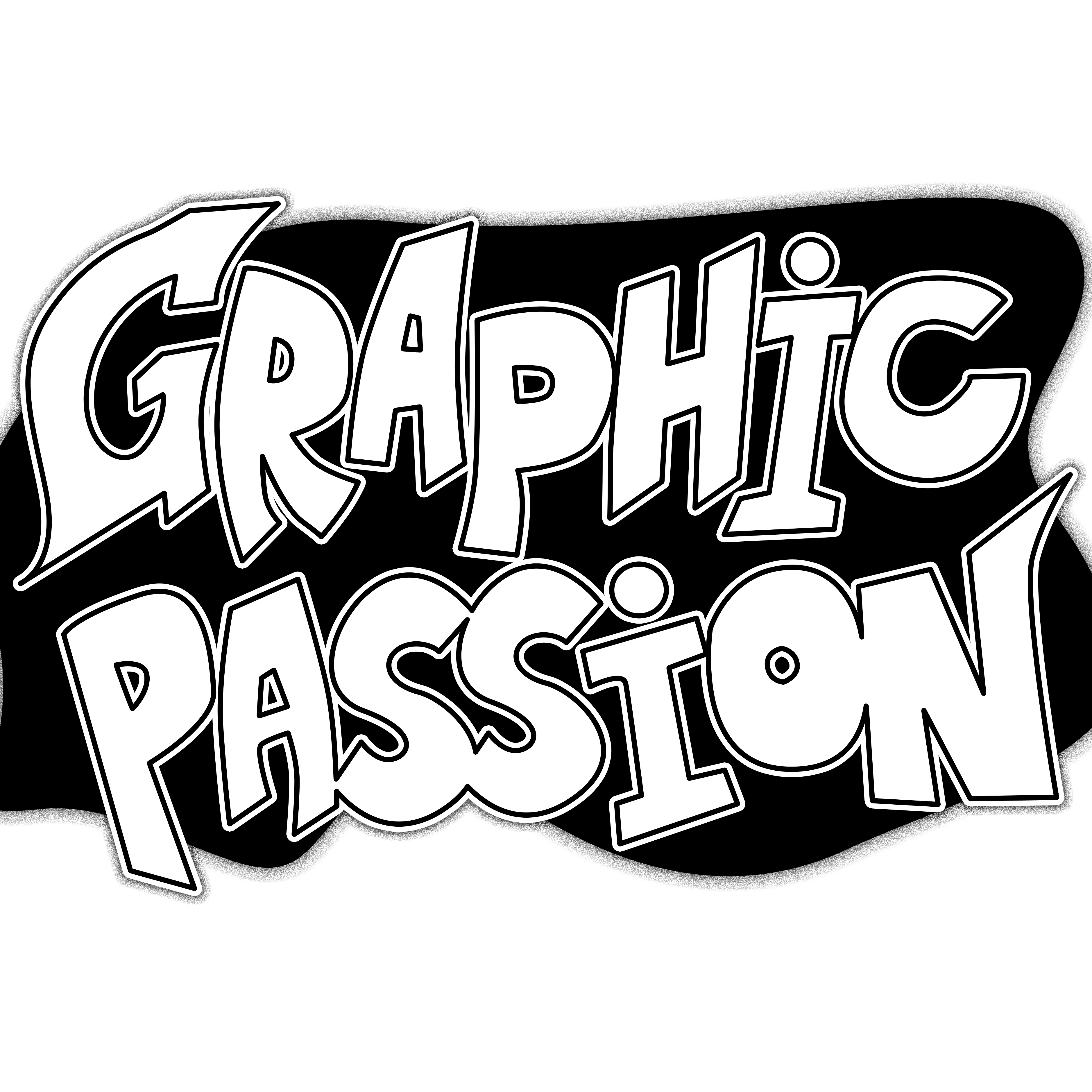 Graphic Passion | Casting Call Club