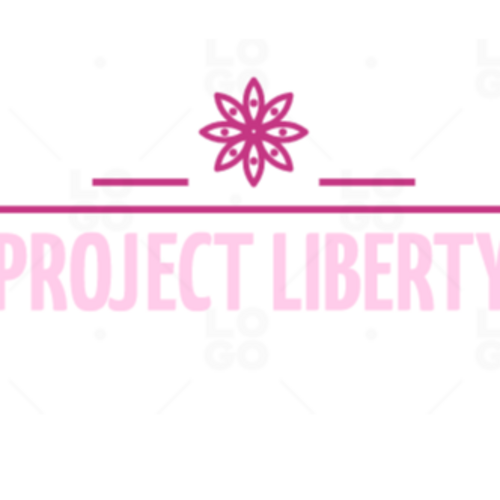 Project Liberty | Casting Call Club