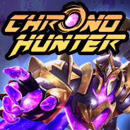 Chrono Hunter (EMERGENCY CASTING, SHORT NOTICE) | Casting Call Club