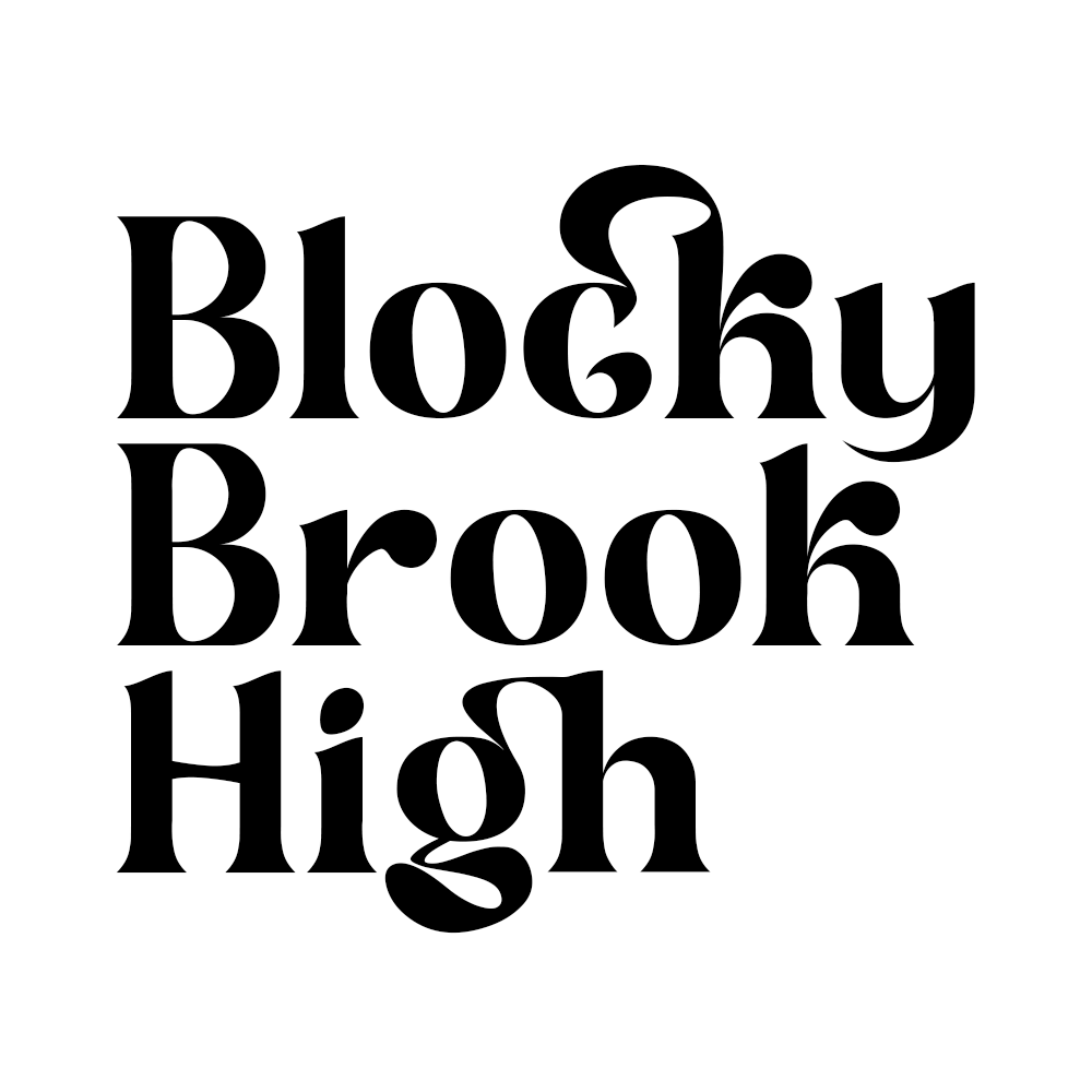 [PAID] Blocky Brook High (Aphmau-style Minecraft Roleplay) | Casting ...