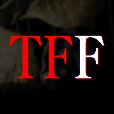 The Forgotten: Fugue [FNAF FANGAME] | Casting Call Club
