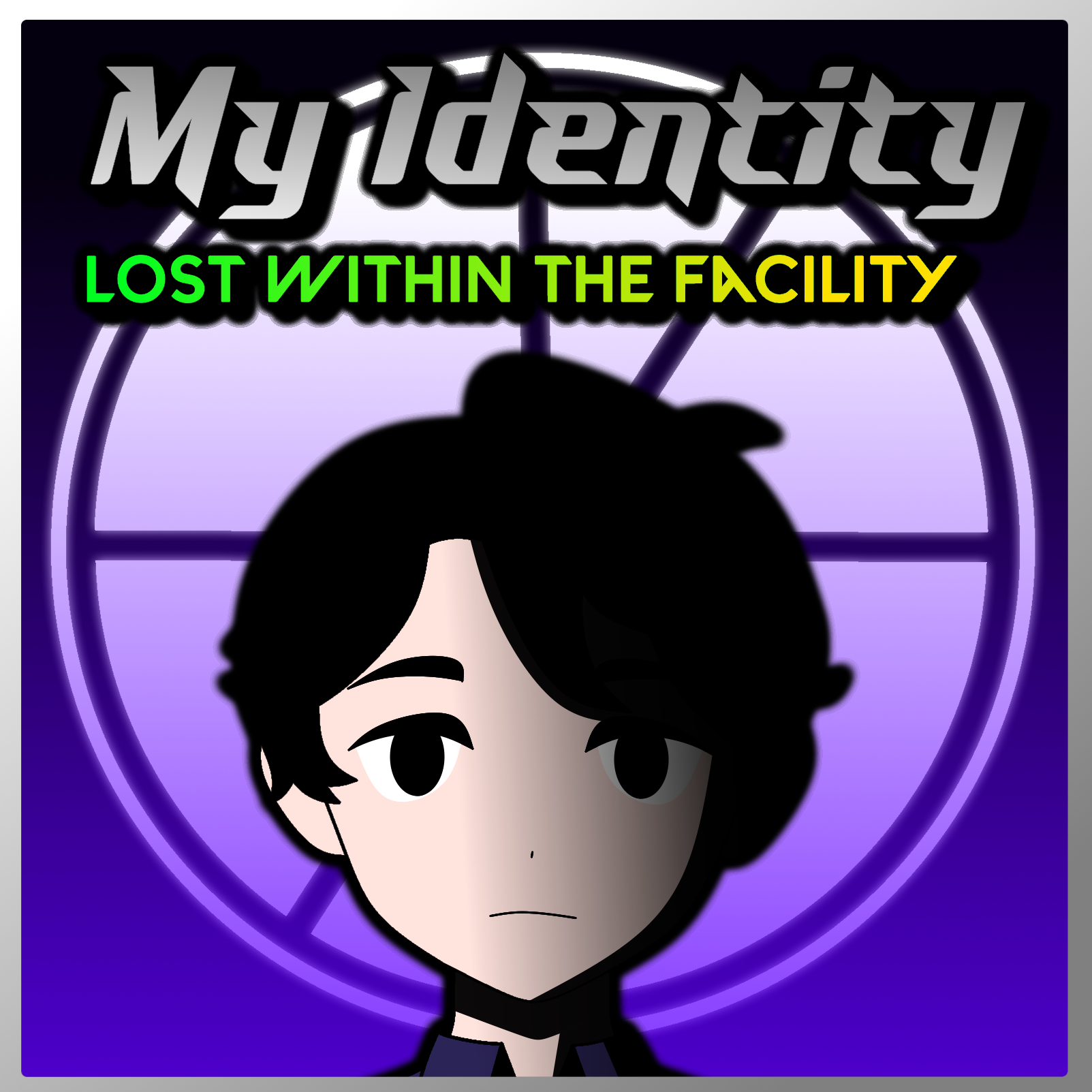 UPCOMING ROBLOX GAME: My Identity: Lost within the Facility | Casting ...