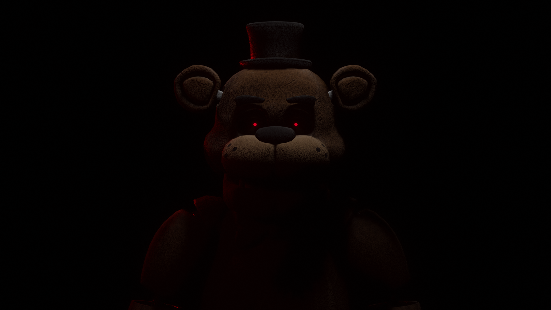 The Factory Roblox Horror FNAF Game | Casting Call Club