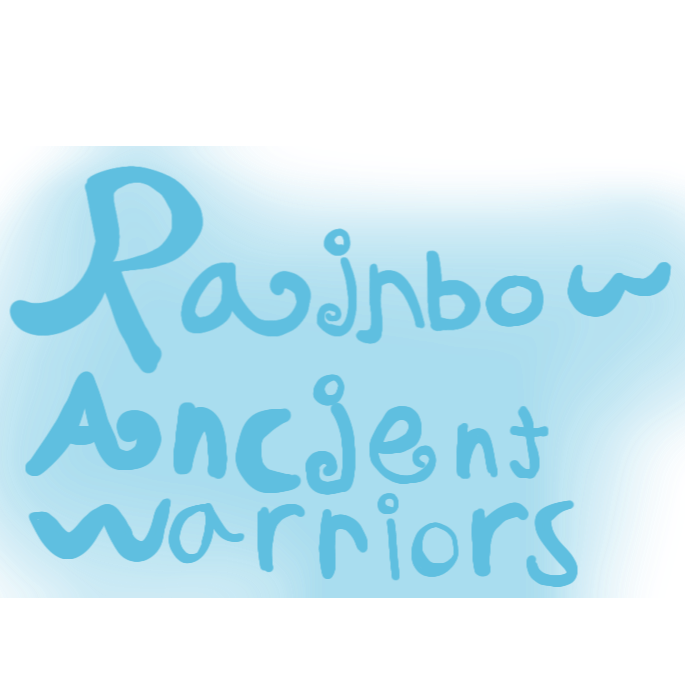 Rainbow Ancient Warriors Prologue | Casting Call Club