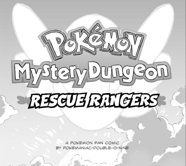 PMD Rescue Rangers - Video Editor Recasting | Casting Call Club