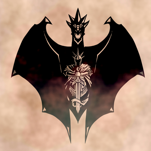 Sky Knight (Reopened for minor role) | Casting Call Club