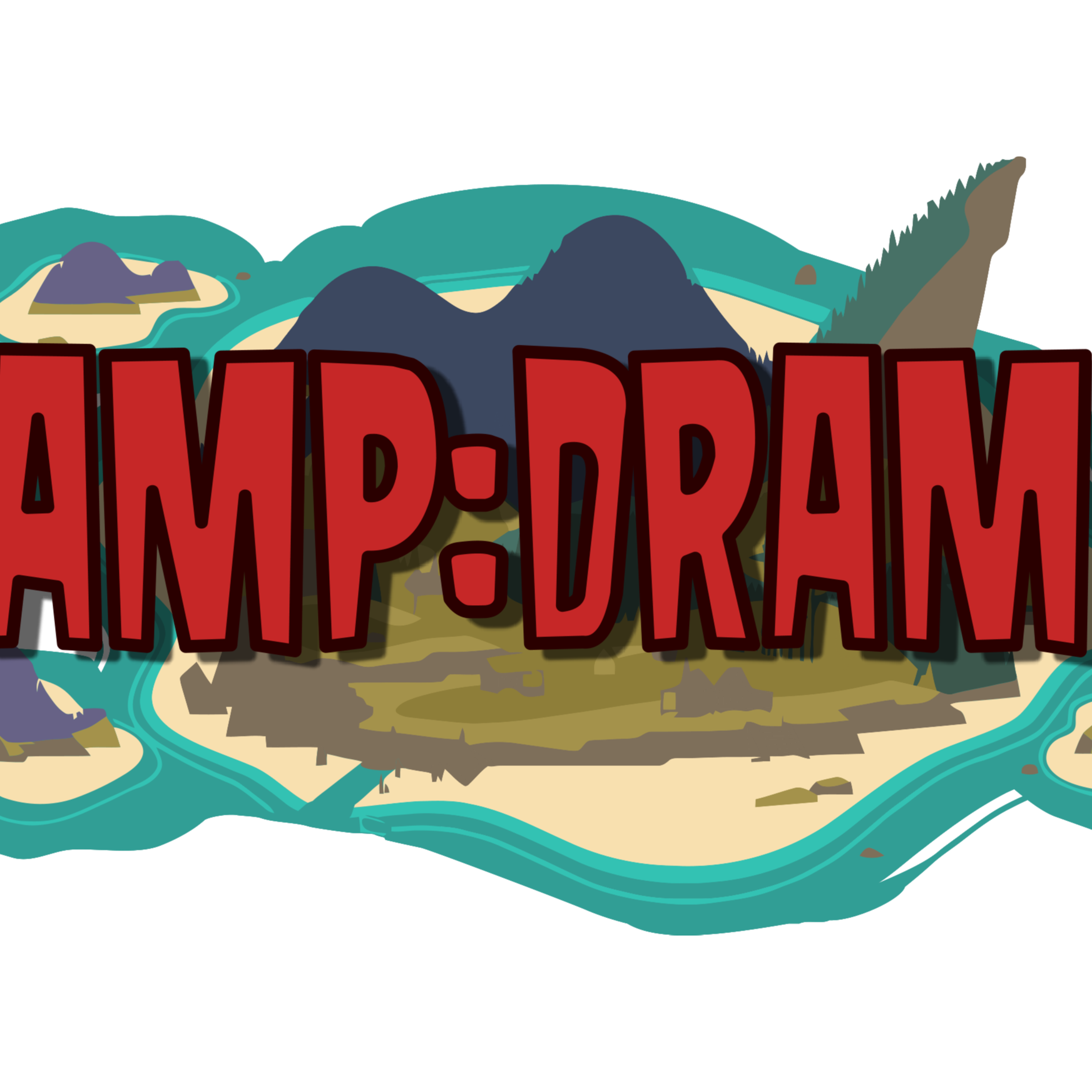 (FEMALE VA'S NEEDED ONLY)Camp: DRAMA (A Total Drama Fan Season ...