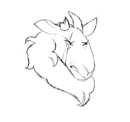 Rule of Three Animation | Casting Call Club