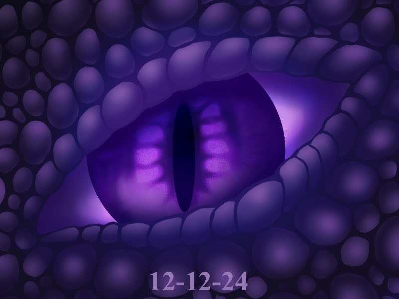 Wicked Justice: 05 Call | Casting Call Club