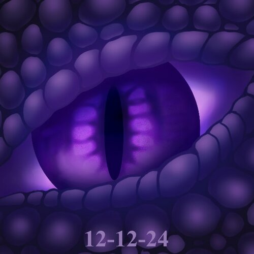 Wicked Justice: 05 Call | Casting Call Club