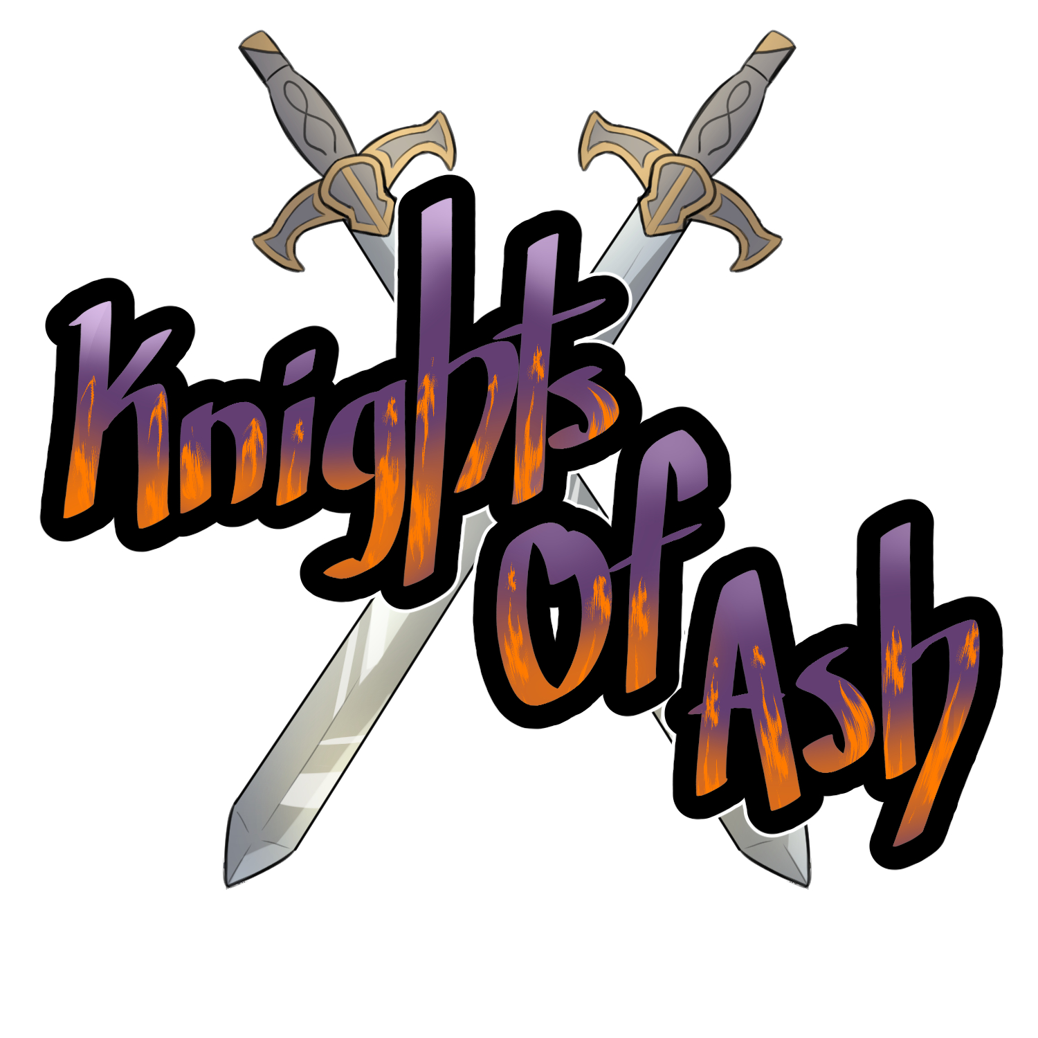 Knights of Ash || Single Character Casting | Casting Call Club
