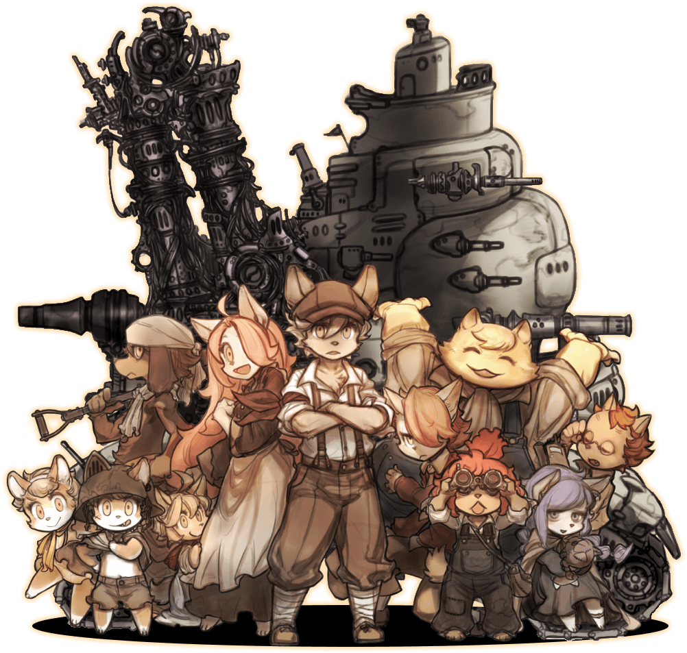 Fuga Fandub | Casting Call Club