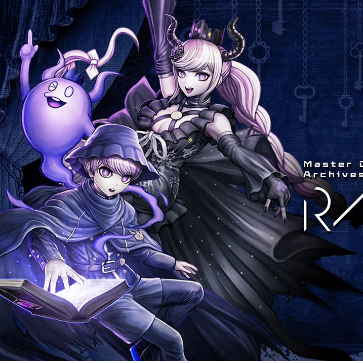 Rain code: master detective skit | Casting Call Club