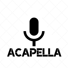 Acapella Group Casting | All Vocal Types | Casting Call Club