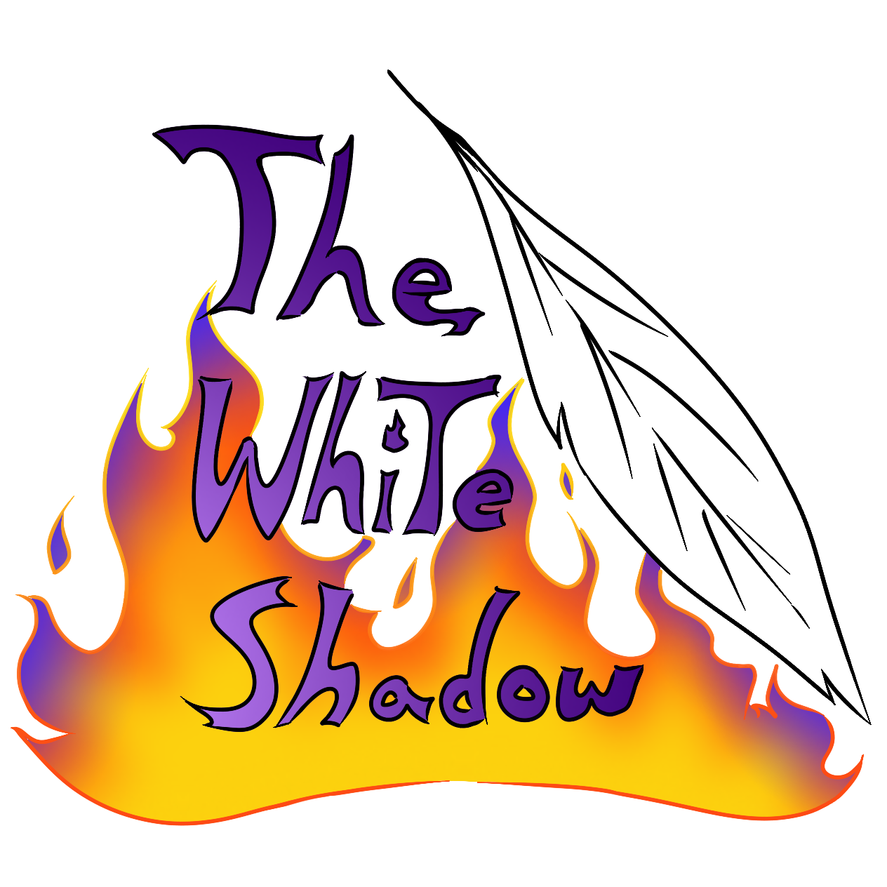 The White Shadow | Casting Call Club