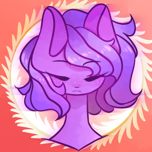 MLP FiM: New Generations Episode: 4+ Cast and Crew | Casting Call Club