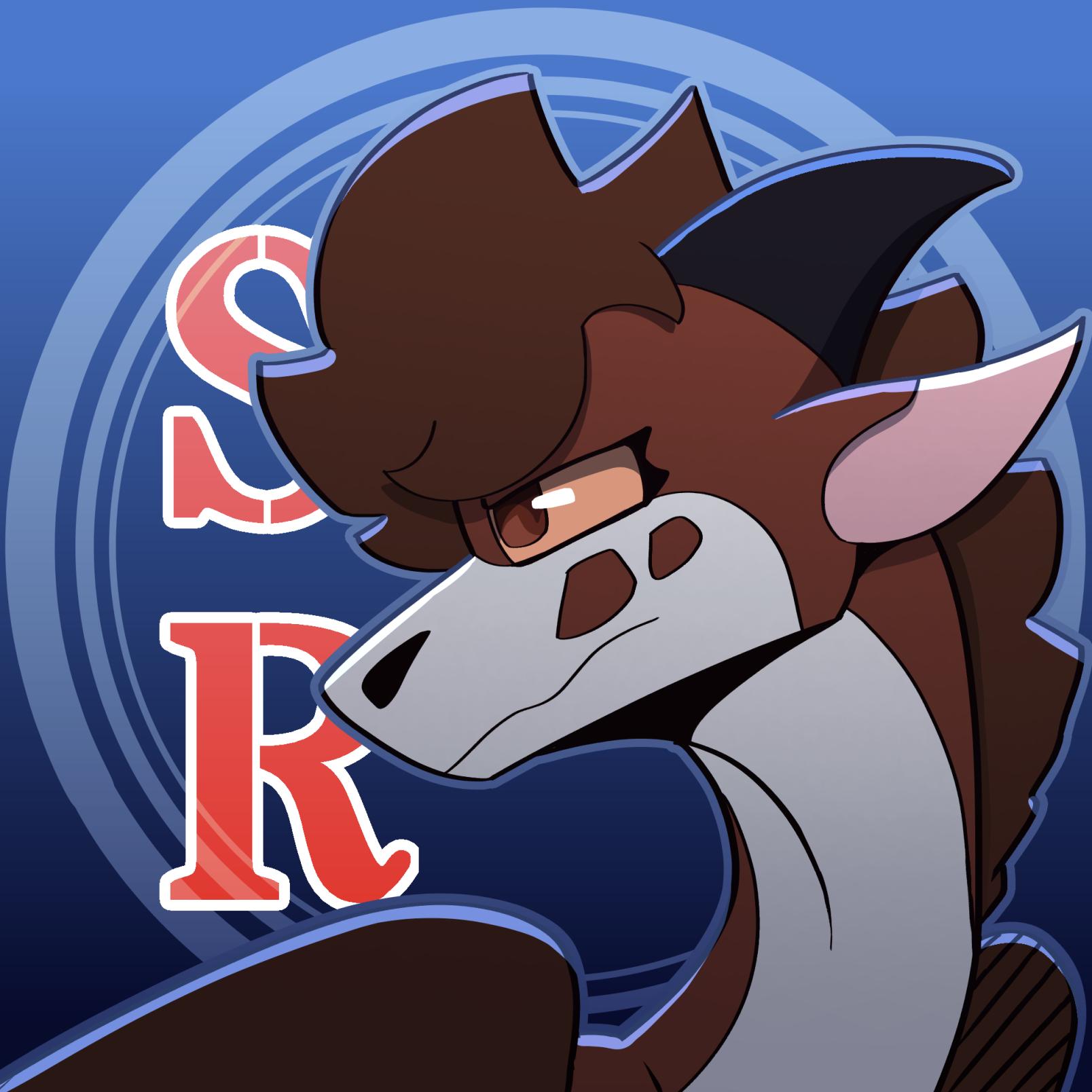 Shifting Ranks - Comic Dub [ALL EPISODES OFFICIAL CASTING] | Casting ...