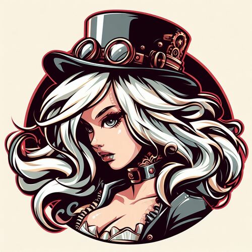 Voidscape | Casting Call Club