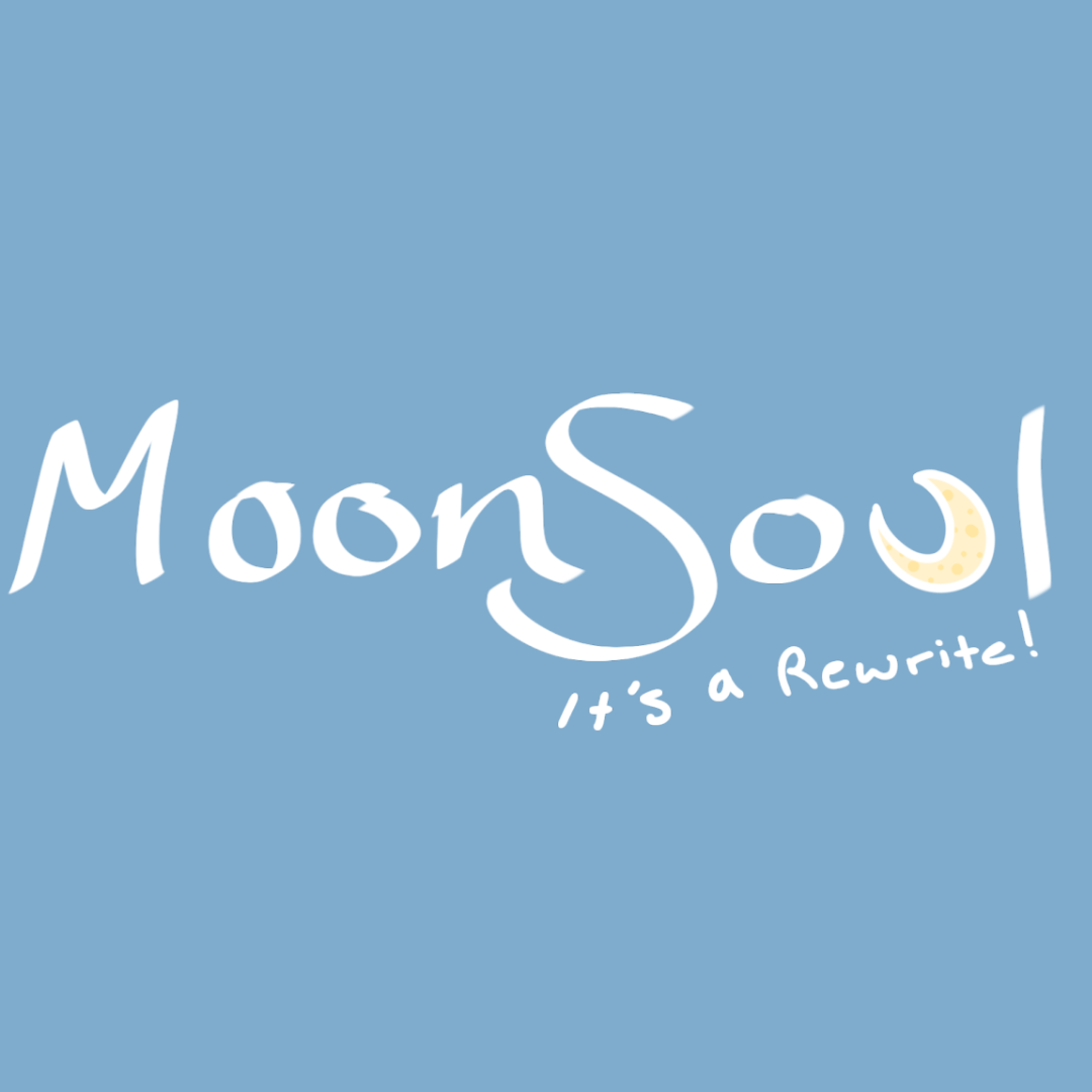 MoonSoul: Season 2 | Casting Call Club