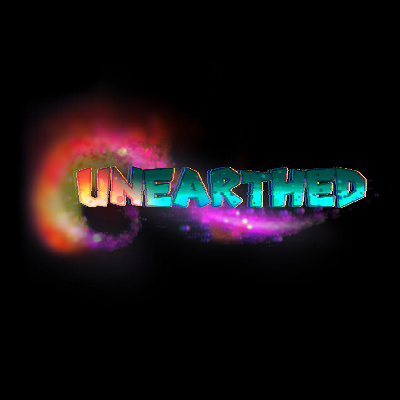 Unearthed - GL2 Voice Acted Series | Casting Call Club