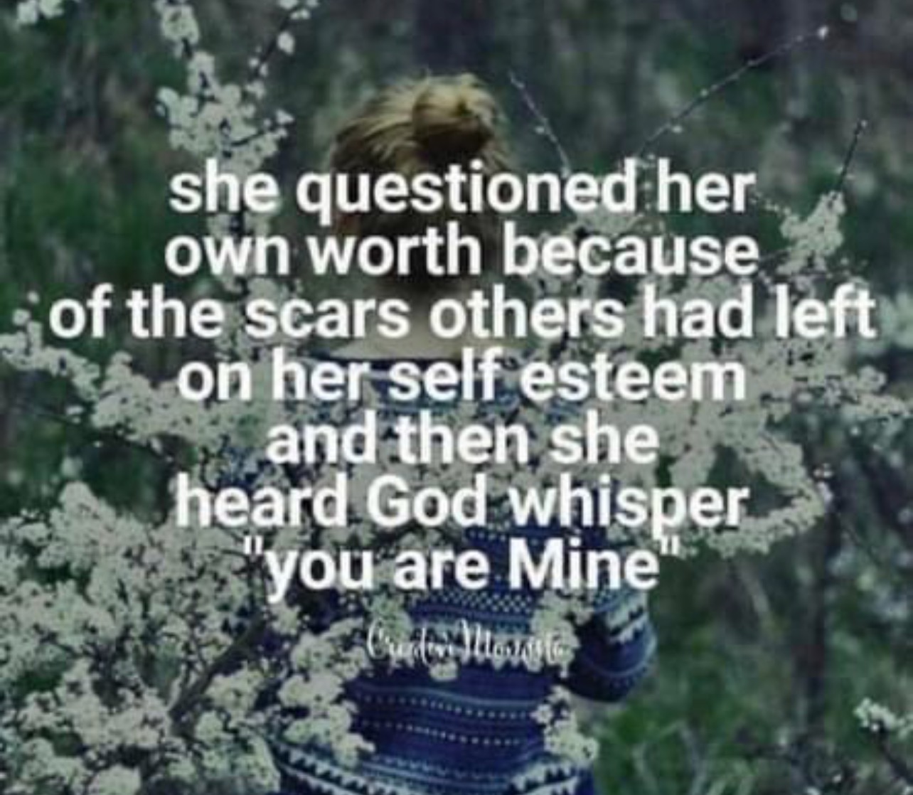 COG Community | Casting Call Club