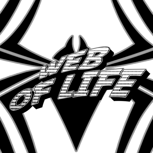 Web of Life | Casting Call Club