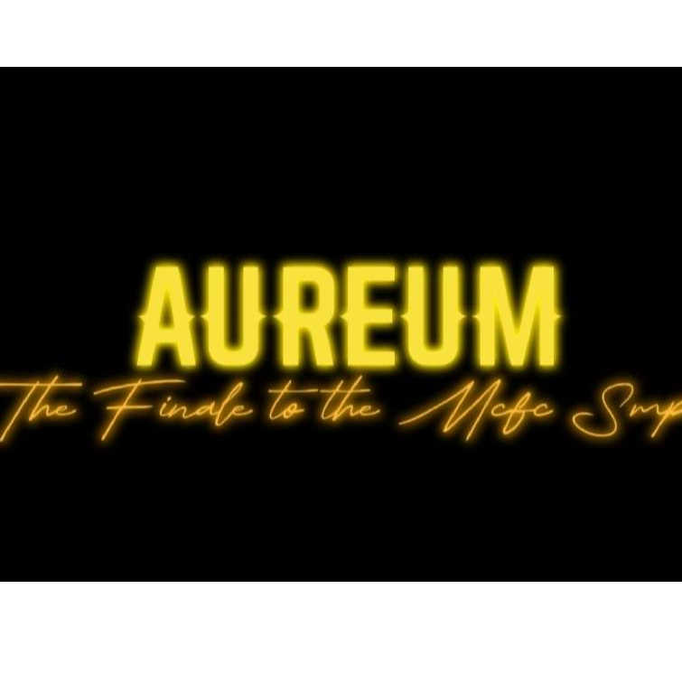 aureum minecraft series | Casting Call Club