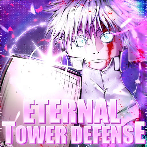 ETD Casting call! | Casting Call Club