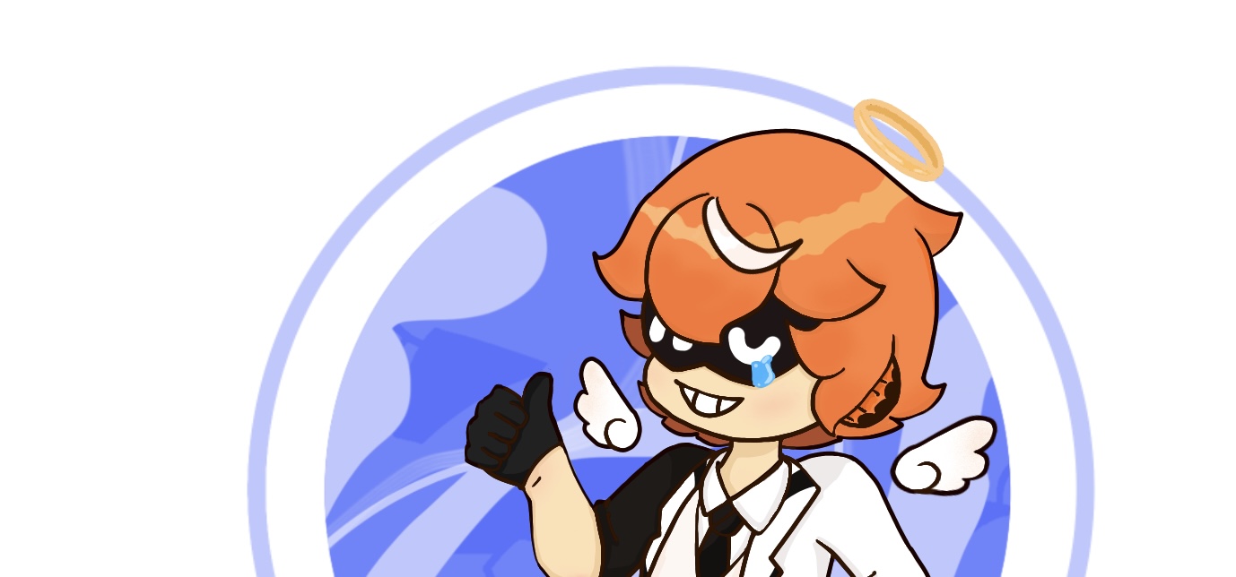 Murdocks Of God: Trailer/Webcomic series | Casting Call Club