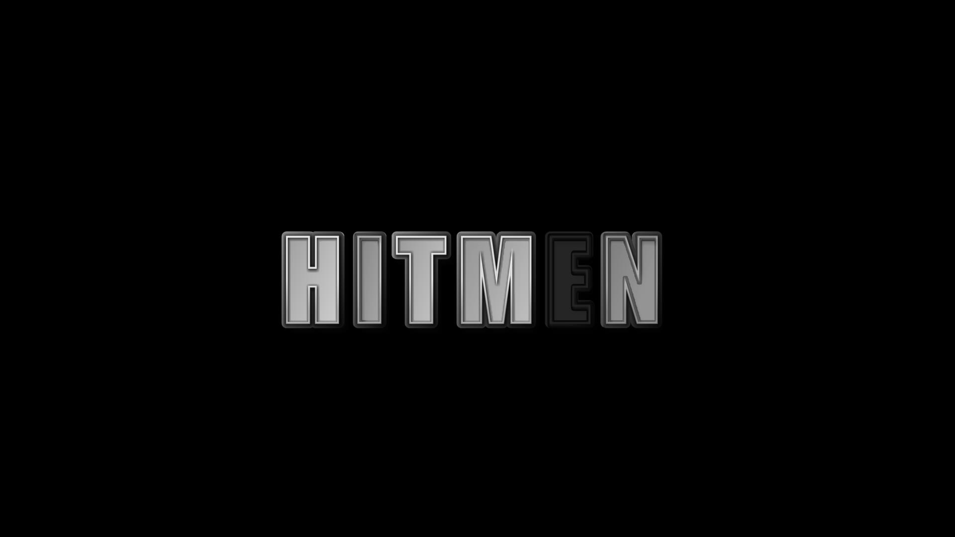 Hitmen (antagonists) | Casting Call Club