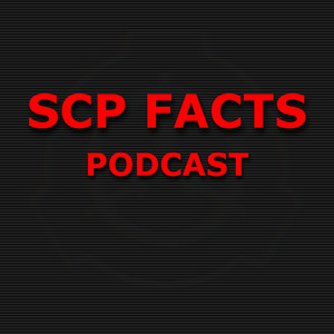 SCP Podcast: [Staffel 1] | Casting Call Club