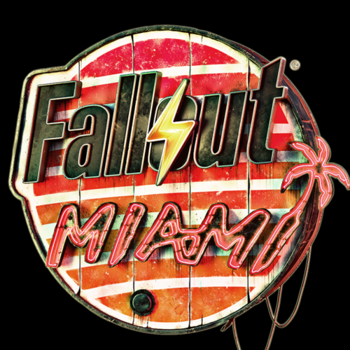 Fallout: Miami - Generic & Supporting Roles | Casting Call Club