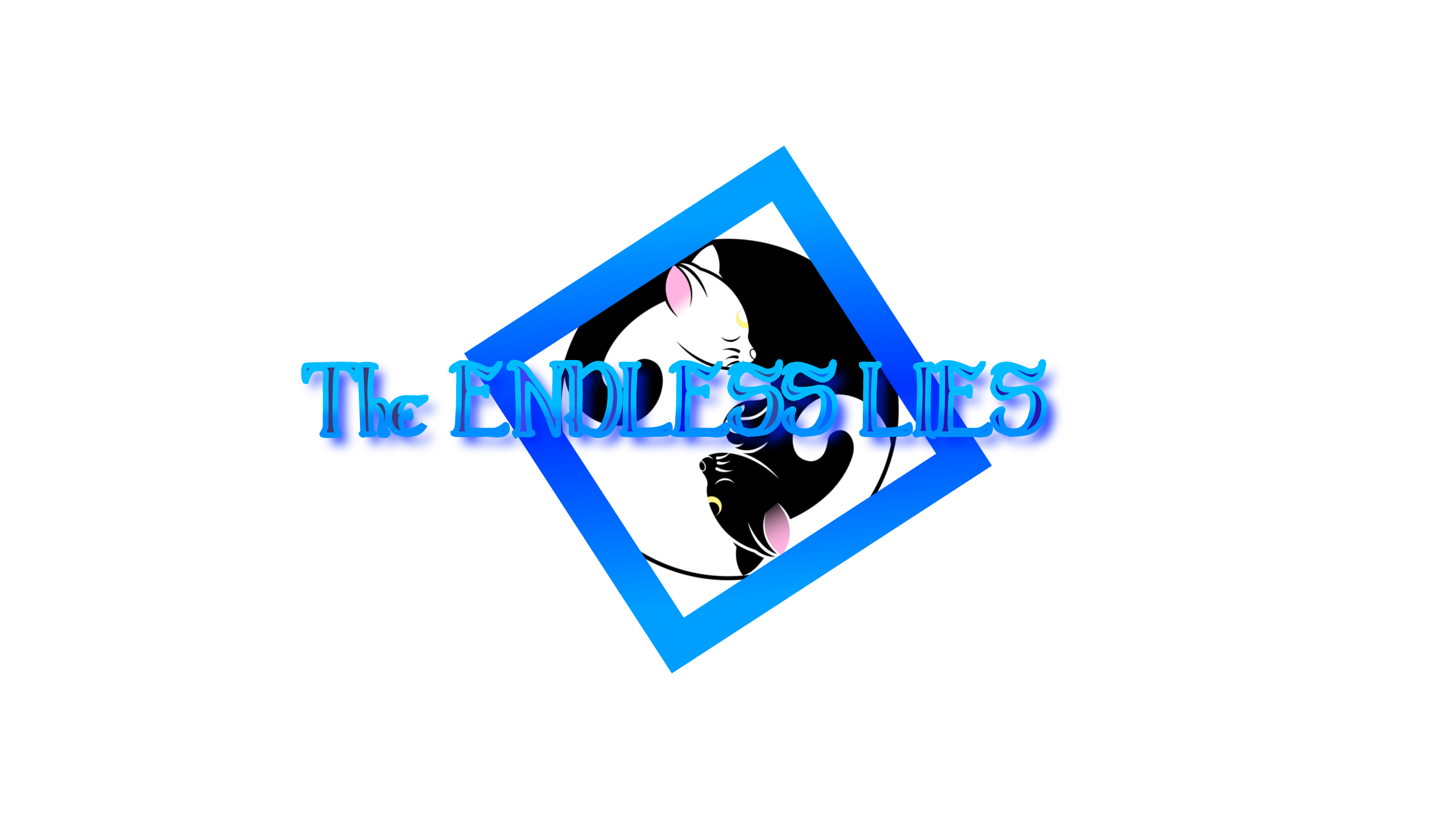 The Endless Lies Roleplay | Casting Call Club