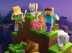 SMP/MC SIMULATIONS/PENDING: NAME IN PROGRESS | Casting Call Club