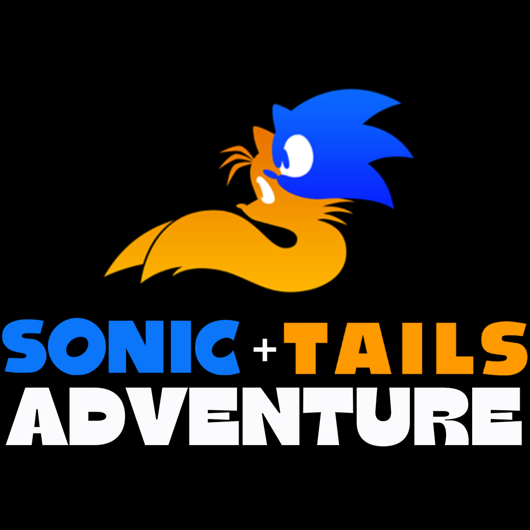 Sonic and Tails Adventure - Audio Based Series | Casting Call Club