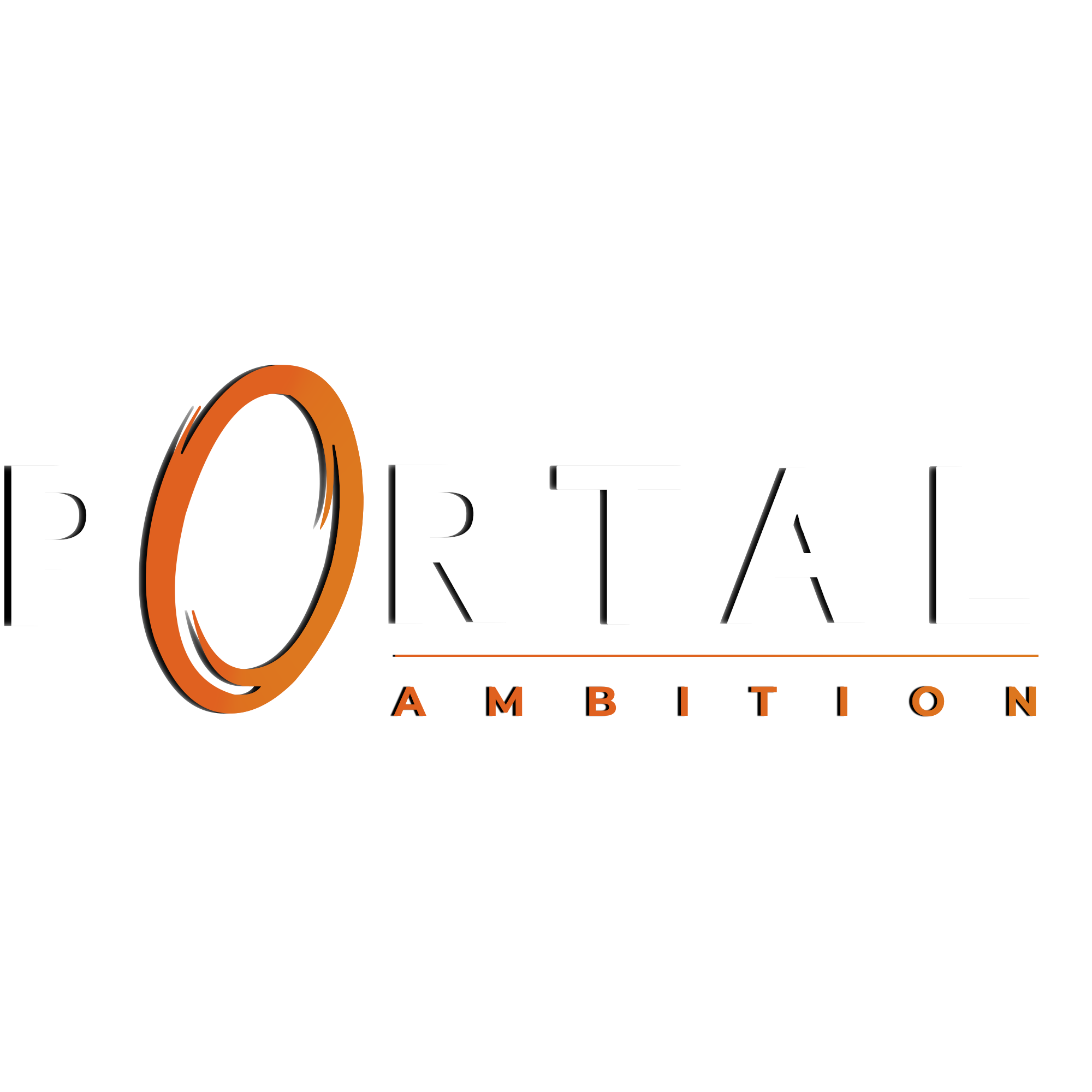 Portal Ambition | Casting Call Club
