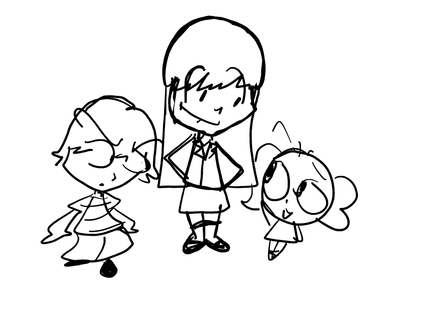 SOAUSDSFP - Continued Project Page for Extra Roles | Casting Call Club