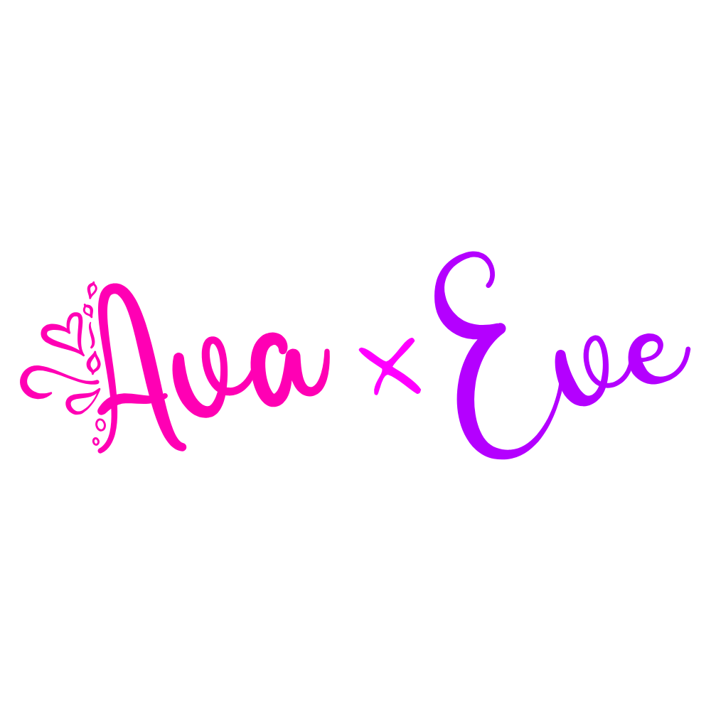 TRSM: Ava X Eve | Casting Call Club
