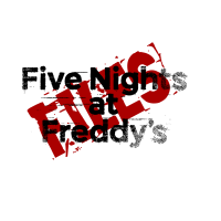 FNaF Files : Minecraft Roleplay | Casting Call Club