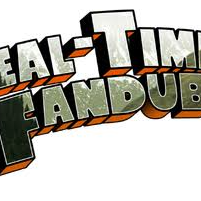 Fandub Group! | Casting Call Club