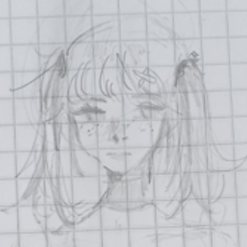 The Purgatory Of Sammy Morgan - VISUAL NOVEL/HORROR GAME | Casting Call ...