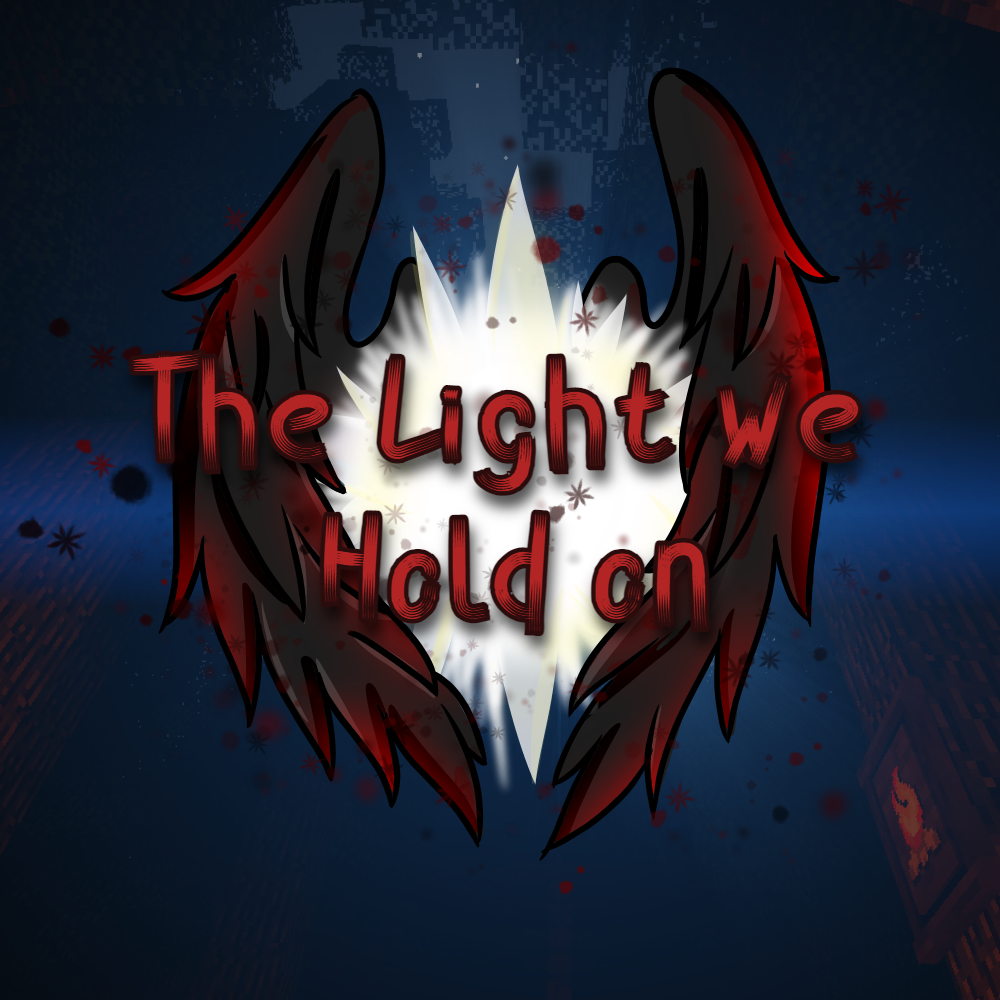 The Light We Hold On Minecraft Roleplay | Casting Call Club