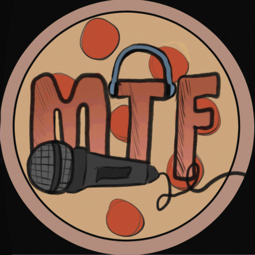 MTF Fnaf Roleplay | Casting Call Club