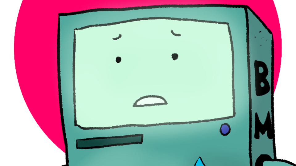 BMO (Adventure Time) voice needed! | Casting Call Club