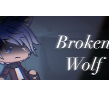 BROKEN WOLF DUB copy | Casting Call Club