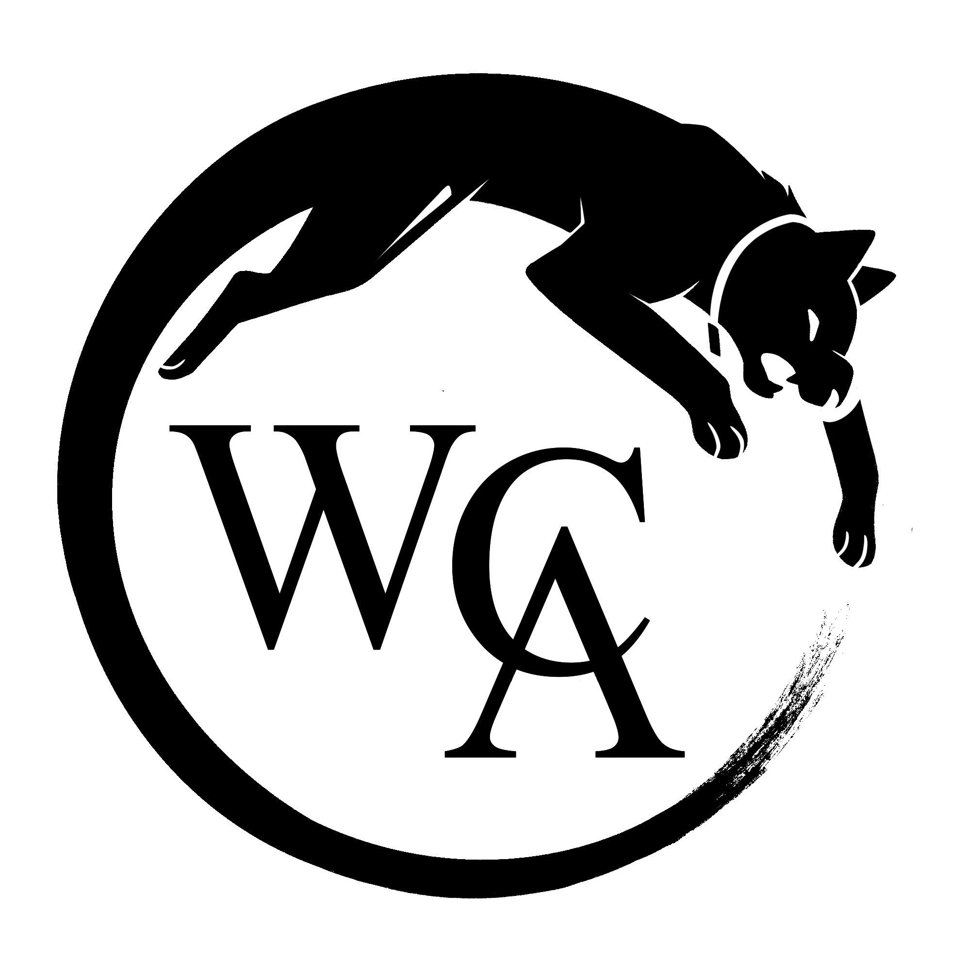 WCAnimated - Warriors: Into the Wild (Round 3) | Casting Call Club